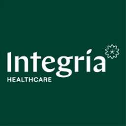 Integria Healthcare - Crunchbase Company Profile & Funding