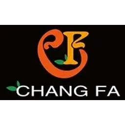 Chang Fa - Crunchbase Company Profile & Funding