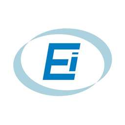 Ei Environmental Innovation