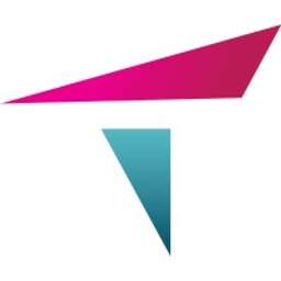 Telemar Savunma - Tech Details