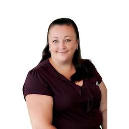 Aimee Foley - Founder, Owner, Manager and Licenced Agent @ Cairns ...