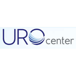 Uro Center of New York - Crunchbase Company Profile & Funding