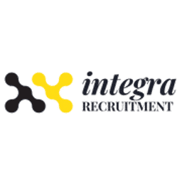 Integra Recruitment - Crunchbase Company Profile & Funding