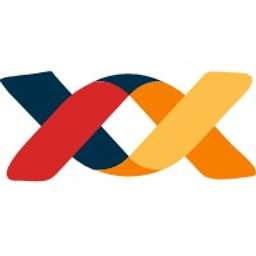 Codesis Technologies