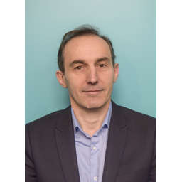 Thomas Clotteau - Crunchbase Person Profile