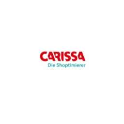 Carissa Retail and Gas Station Service - Crunchbase Company Profile ...