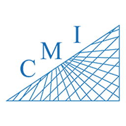 CMI - Crunchbase Company Profile & Funding