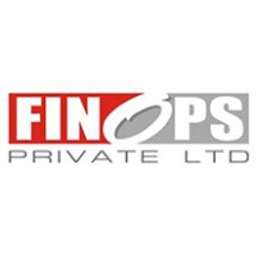 Finops India - Crunchbase Company Profile & Funding