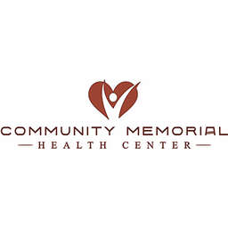 Community Memorial Health Center - Crunchbase Company Profile & Funding