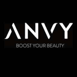 ANVY - Crunchbase Company Profile & Funding