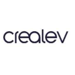 Crealev - Crunchbase Company Profile & Funding