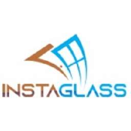 Insta Glass - Crunchbase Company Profile & Funding