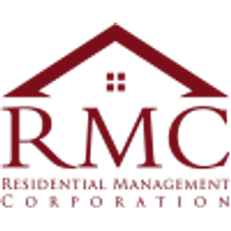 RMC - Crunchbase Company Profile & Funding