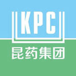 KPC - News & Analysis