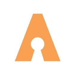 Agari - Crunchbase Company Profile & Funding