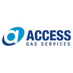 Access Gas Services - Crunchbase Company Profile & Funding