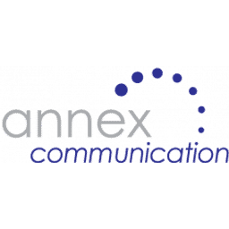 Annex Communication - Crunchbase Company Profile & Funding