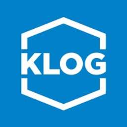 KLOG - Crunchbase Company Profile & Funding