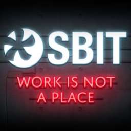 SBIT - Crunchbase Company Profile & Funding