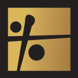 Shreeji Innova Wallcoverings - Crunchbase Company Profile & Funding