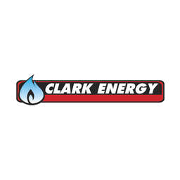 Clark Energy - Crunchbase Company Profile & Funding
