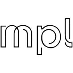 MPL Claims Management - Crunchbase Company Profile & Funding