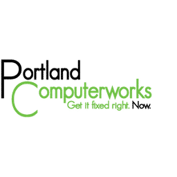 Portland Computerworks - Crunchbase Company Profile & Funding