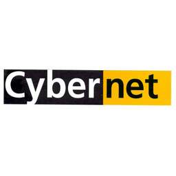 Cybernet Internet Dienstleistungen AG - Crunchbase Company Profile ...