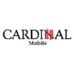 Cardinal Mobile - Crunchbase Company Profile & Funding