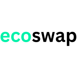 EcoSwap - Crunchbase Company Profile & Funding