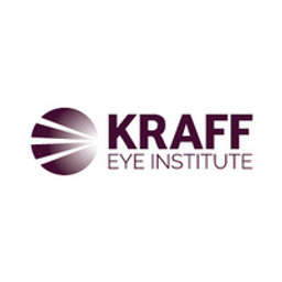 Kraff Eye Institute - Crunchbase Company Profile & Funding