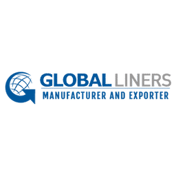 Global Liners - Crunchbase Company Profile & Funding