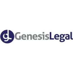 Genesis Legal - Crunchbase Company Profile & Funding
