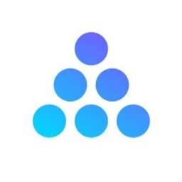 Azolla - Crunchbase Company Profile & Funding