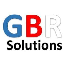 GBR Solutions - Crunchbase Company Profile & Funding