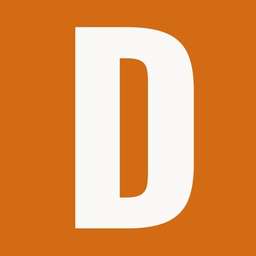 DOCCO - Crunchbase Company Profile & Funding