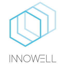 InnoWell - Crunchbase Company Profile & Funding