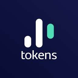 Tokens.net - Crunchbase Company Profile & Funding