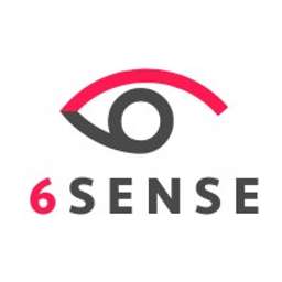 6sense - Crunchbase Company Profile & Funding