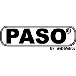 PASO - Tech Details