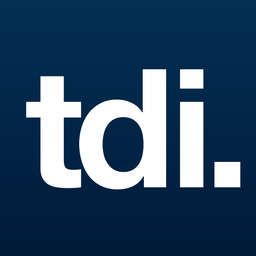TDI Firm - Crunchbase Company Profile & Funding