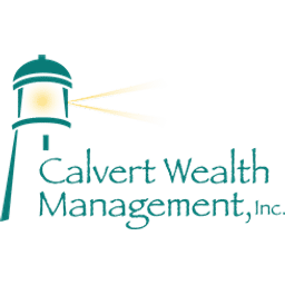 Calvert Wealth Management - Crunchbase Company Profile & Funding