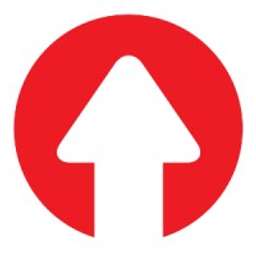 NJ Performance - Crunchbase Company Profile & Funding