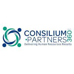 Consilium Partners360 - Crunchbase Company Profile & Funding