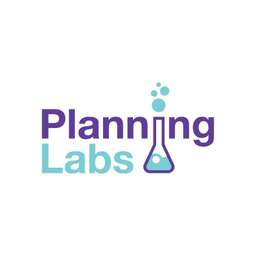Planning Labs - Crunchbase Company Profile & Funding