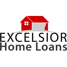 Excelsior Home Loans - Tech Details