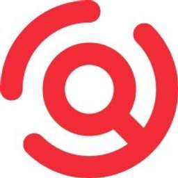 Wivo Analytics - Crunchbase Company Profile & Funding