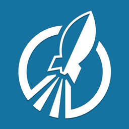 Agency Rocket - Crunchbase Company Profile & Funding