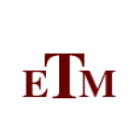 Effective Tariff Management - Tech Details