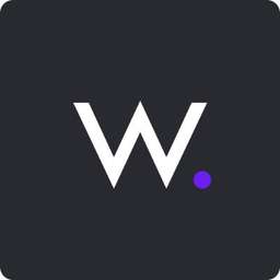 Walnut - Crunchbase Company Profile & Funding